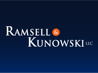 Scholarship | Ramsell & Kunowski, L.L.C.